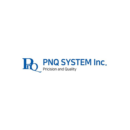 PNQ SYSTEM Inc.
